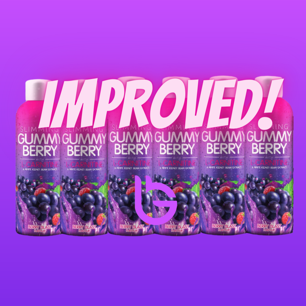 A New Version Of Berry Blast Is Now Available Gummylicious a-new-version-of-berry-blast-is-now-available-gummylicious